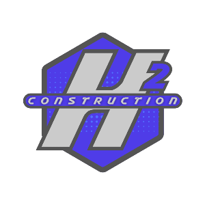 H2 Construction - Nextdoor