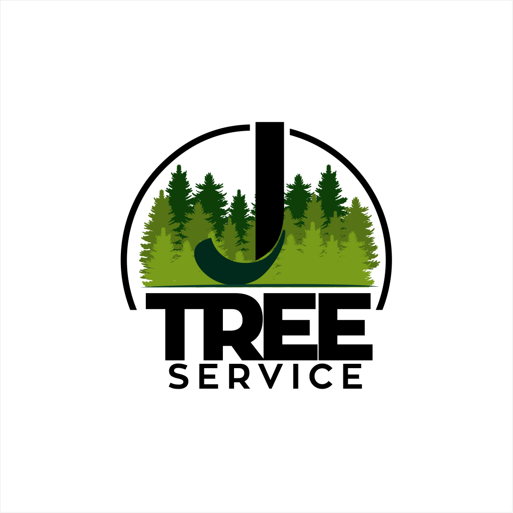 Jay's Tree Service - Nextdoor