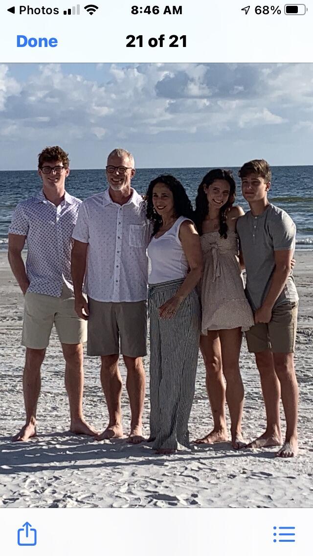 Jeff Kirsch - Wake Forest, NC - Nextdoor