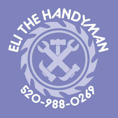 Eli The Handyman, LLC - Rio Rico, AZ - Nextdoor
