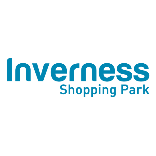 Inverness Shopping Park - Inverness - Nextdoor