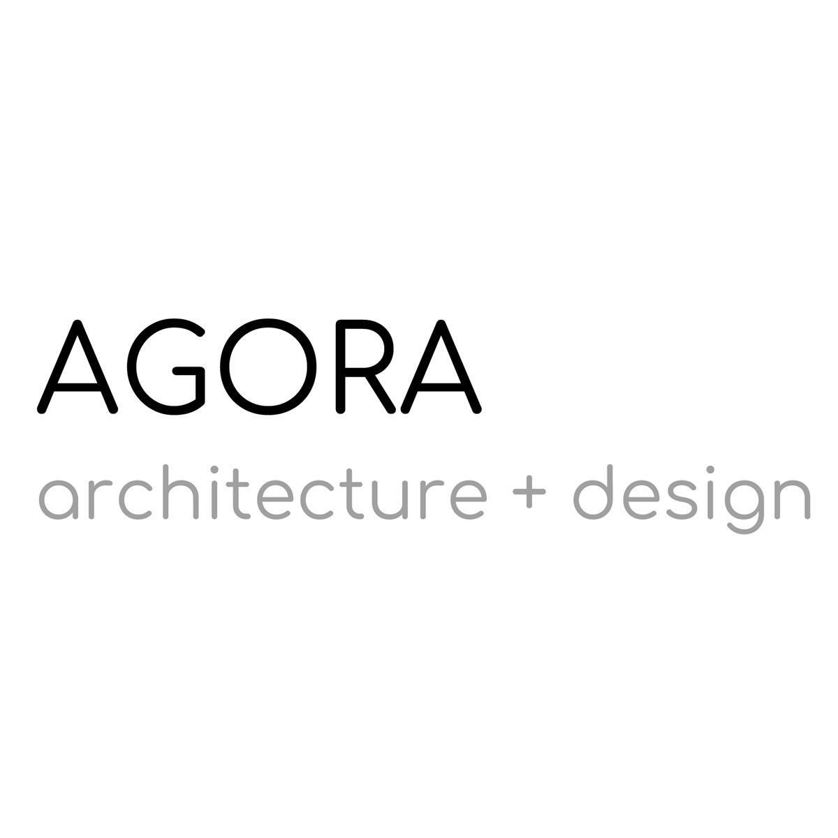 AGORA architecture + design - Edinburgh - Nextdoor