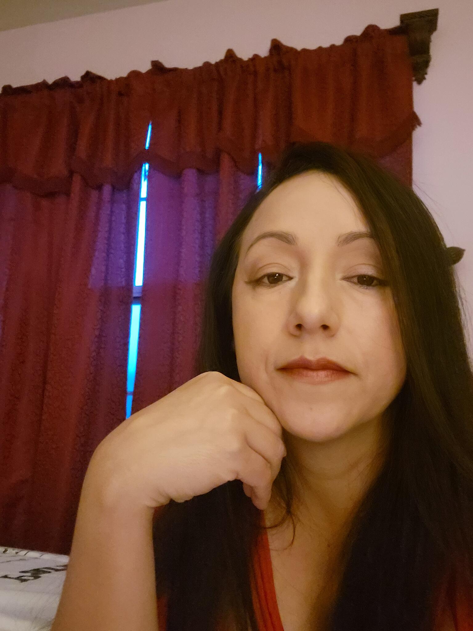 Mayra's cleaning team - Richmond, VA - Nextdoor