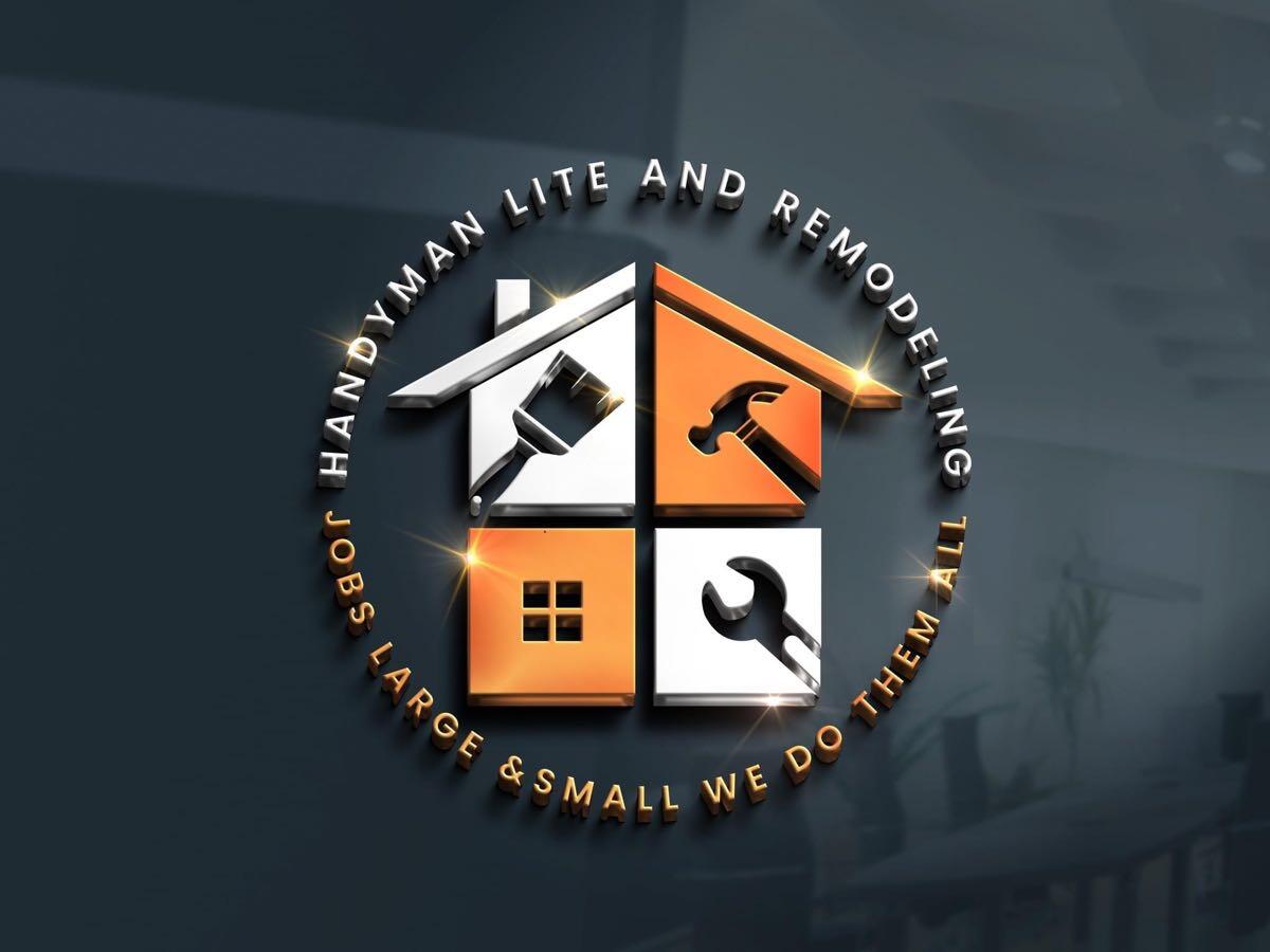 Handyman Lite & Remodeling - Nextdoor