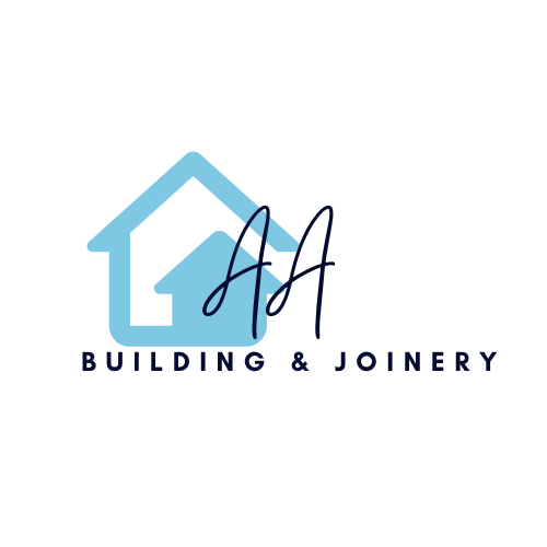 AA Building & Joinery - Nextdoor