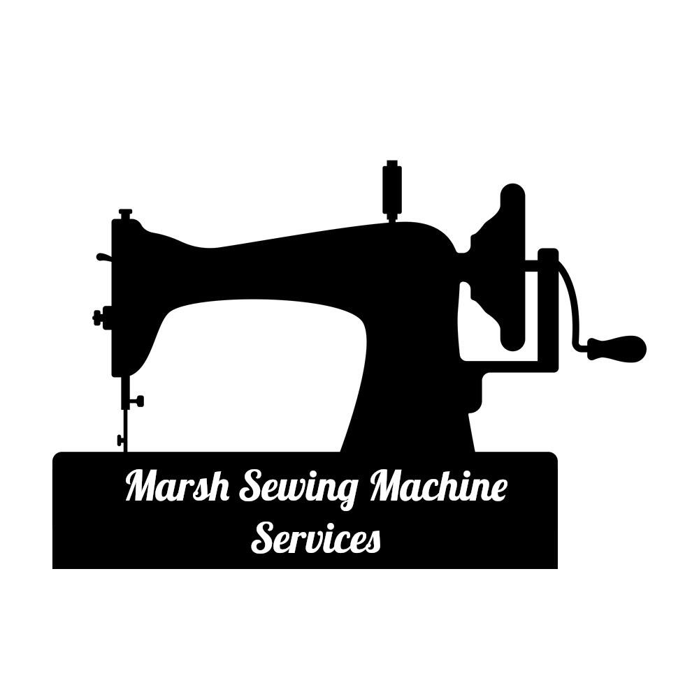 Marsh Sewing Machine Services - Moreton-in-Marsh, GB-ENG - Nextdoor