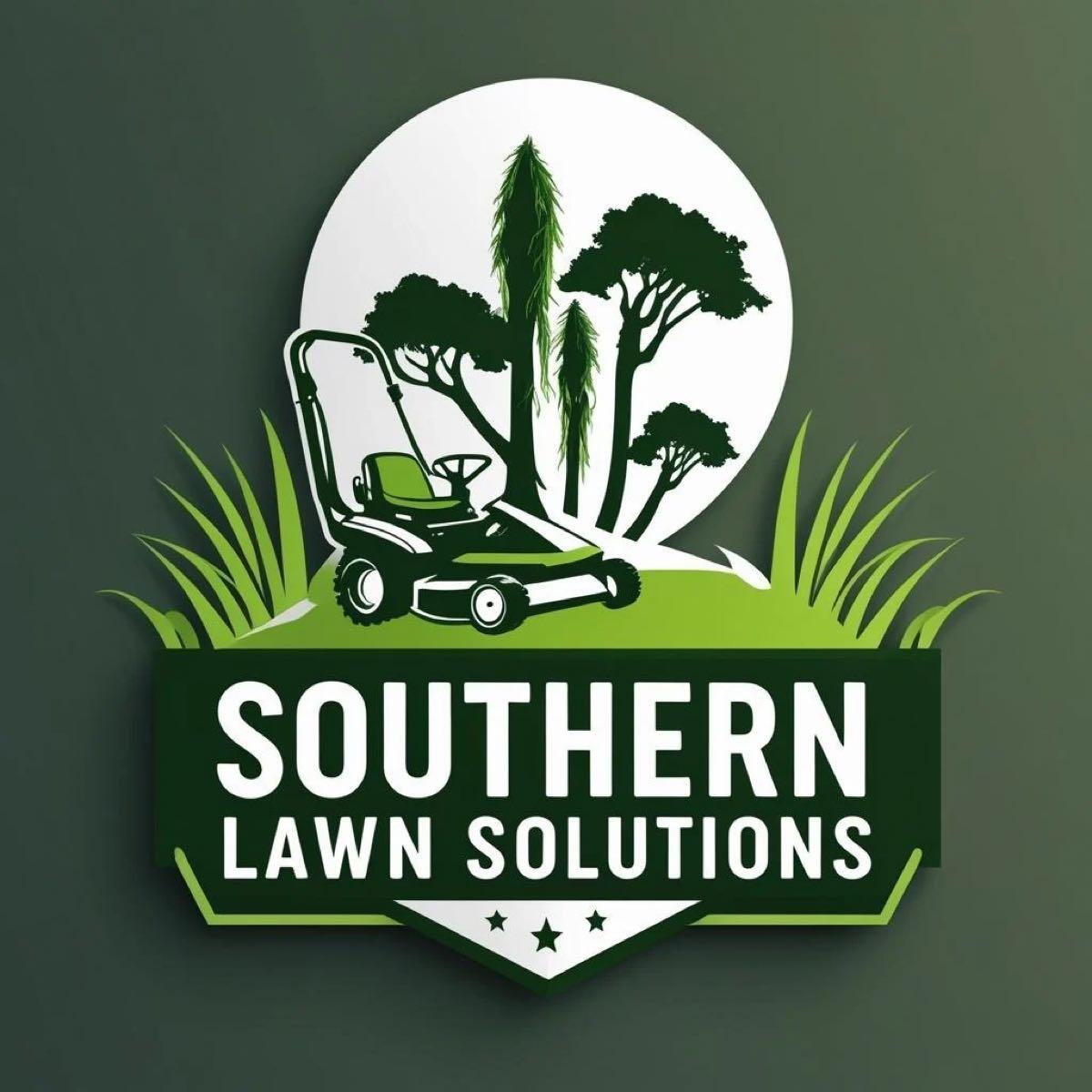 Southern Lawn Solutions - Nextdoor