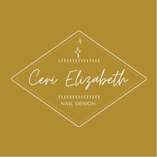 Ceri Elizabeth Nail Design - Belfast - Nextdoor