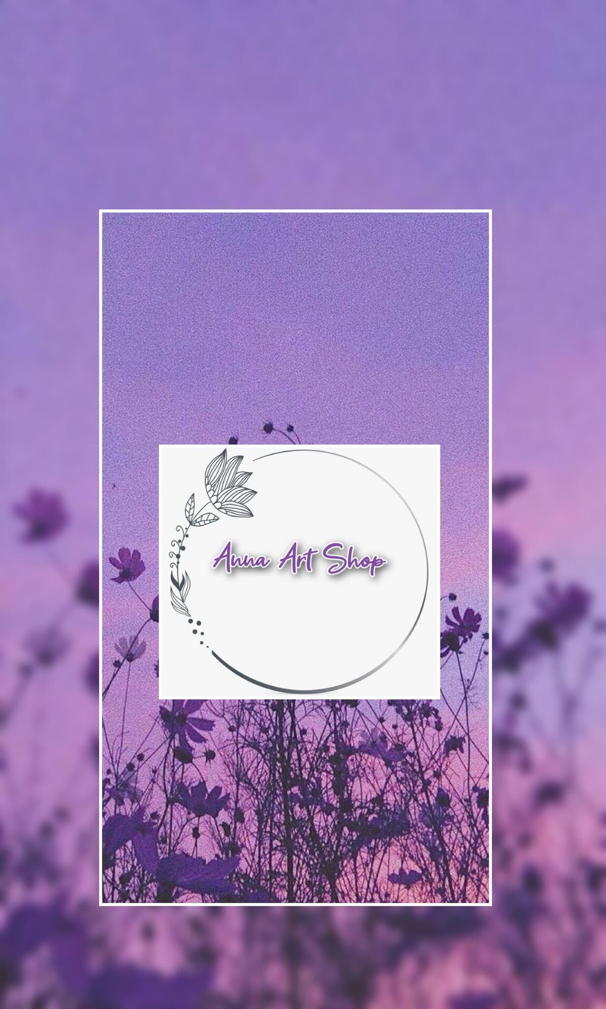 Anna Art - Croydon - Nextdoor