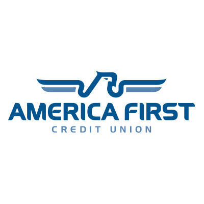America First Credit Union - Tempe, AZ - Nextdoor
