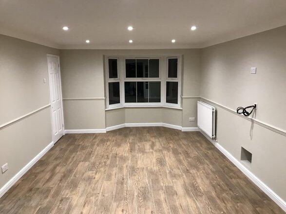 Charlie Butler Projects - Tenterden, GB-ENG - Nextdoor