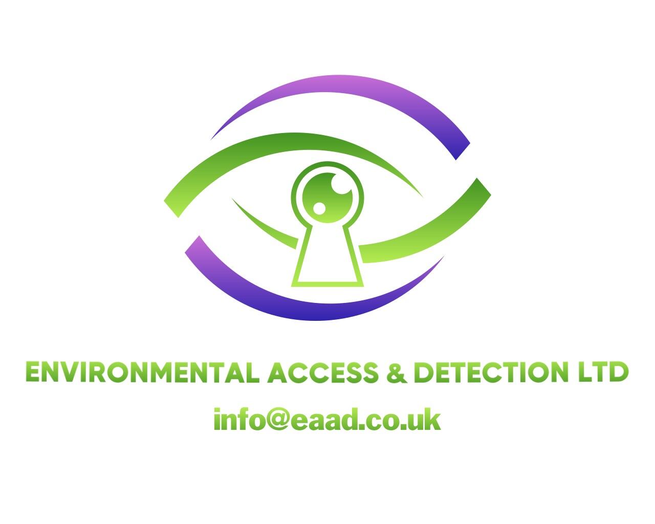 Environmental Access and Detection Ltd - Westcliff-On-Sea - Nextdoor