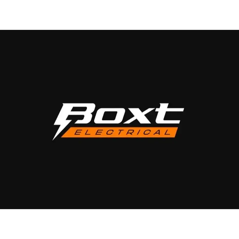 Boxt Electrical - Redruth - Nextdoor
