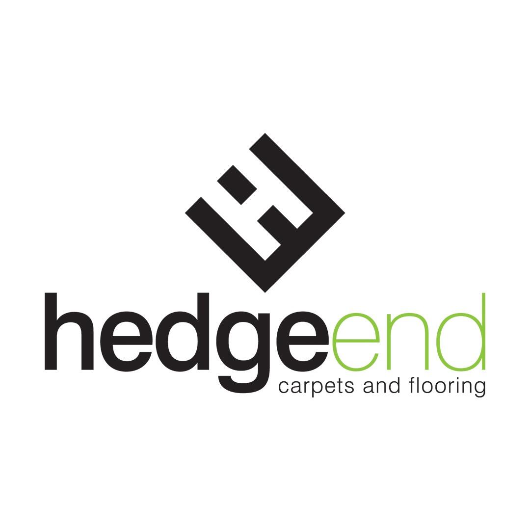 hedge end carpets and flooring - Southampton - Nextdoor