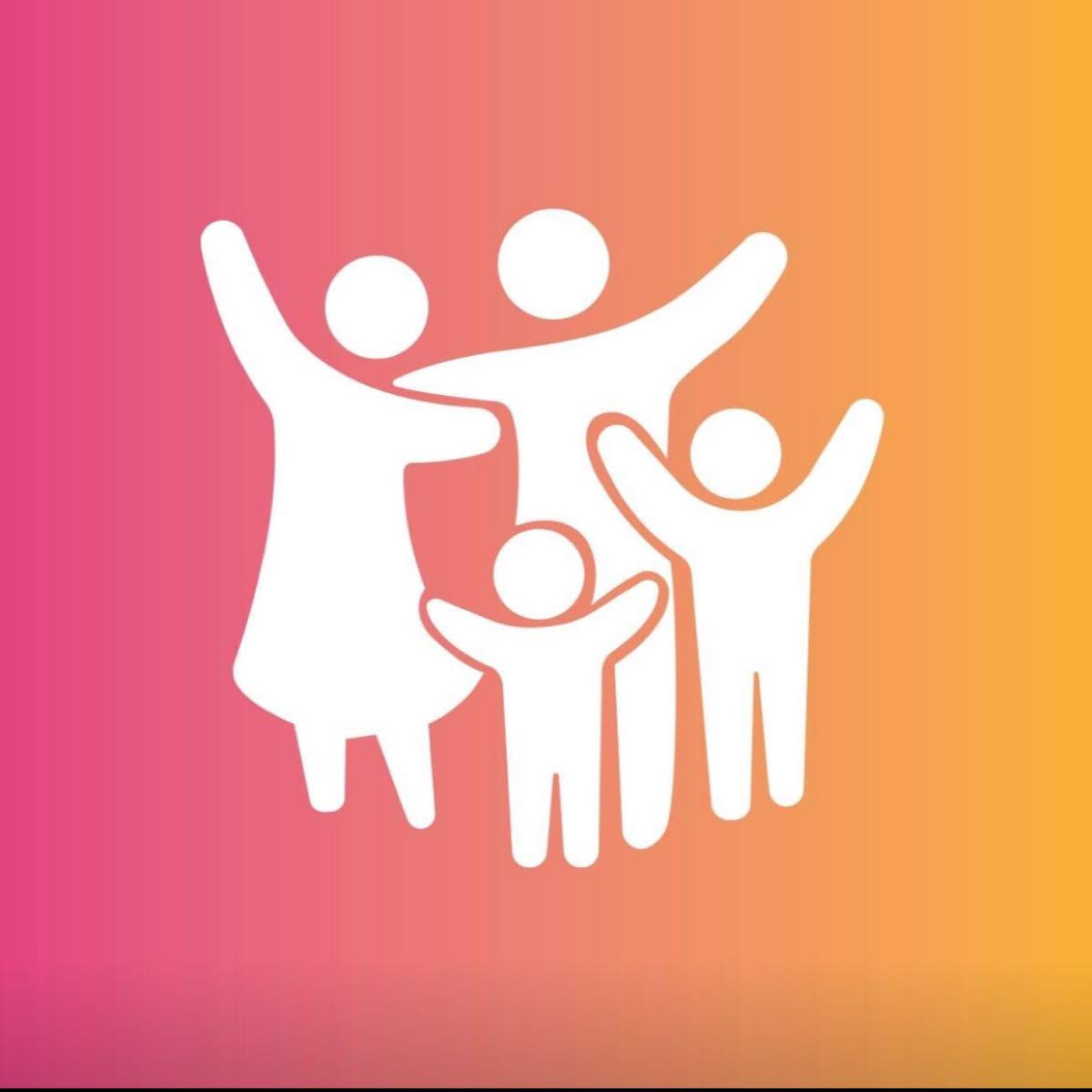 Alice Charity (Relief of poverty and advancement of community) - Stoke ...