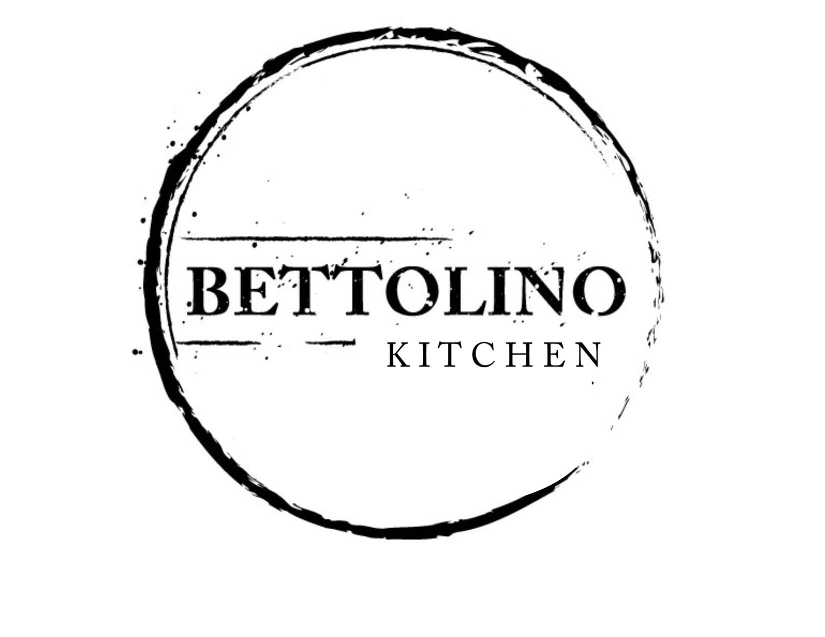 Bettolino Kitchen - Redondo Beach, CA - Nextdoor