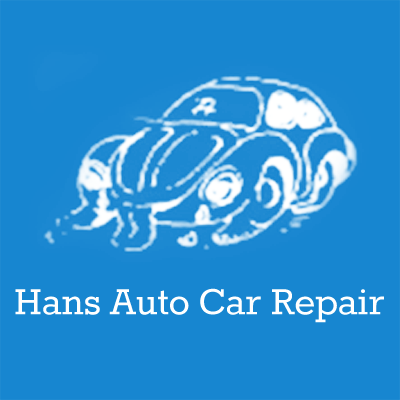 Hans Auto Car Repair - Seattle, WA - Nextdoor