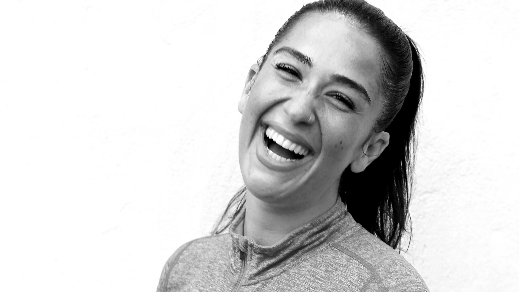 Taiano Talks - London, GB-ENG - Nextdoor