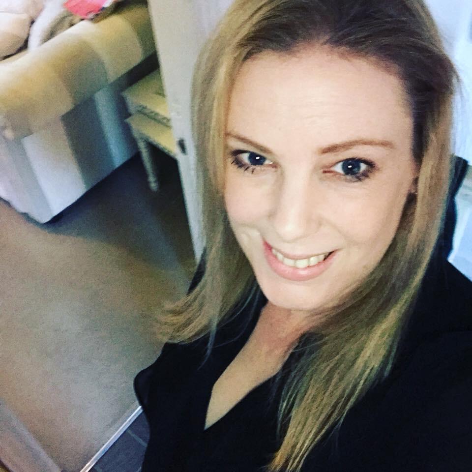 Hannah Rose decluttering - Nextdoor