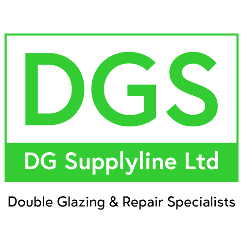 DG Supplyline Ltd - Westcliff-On-Sea - Nextdoor