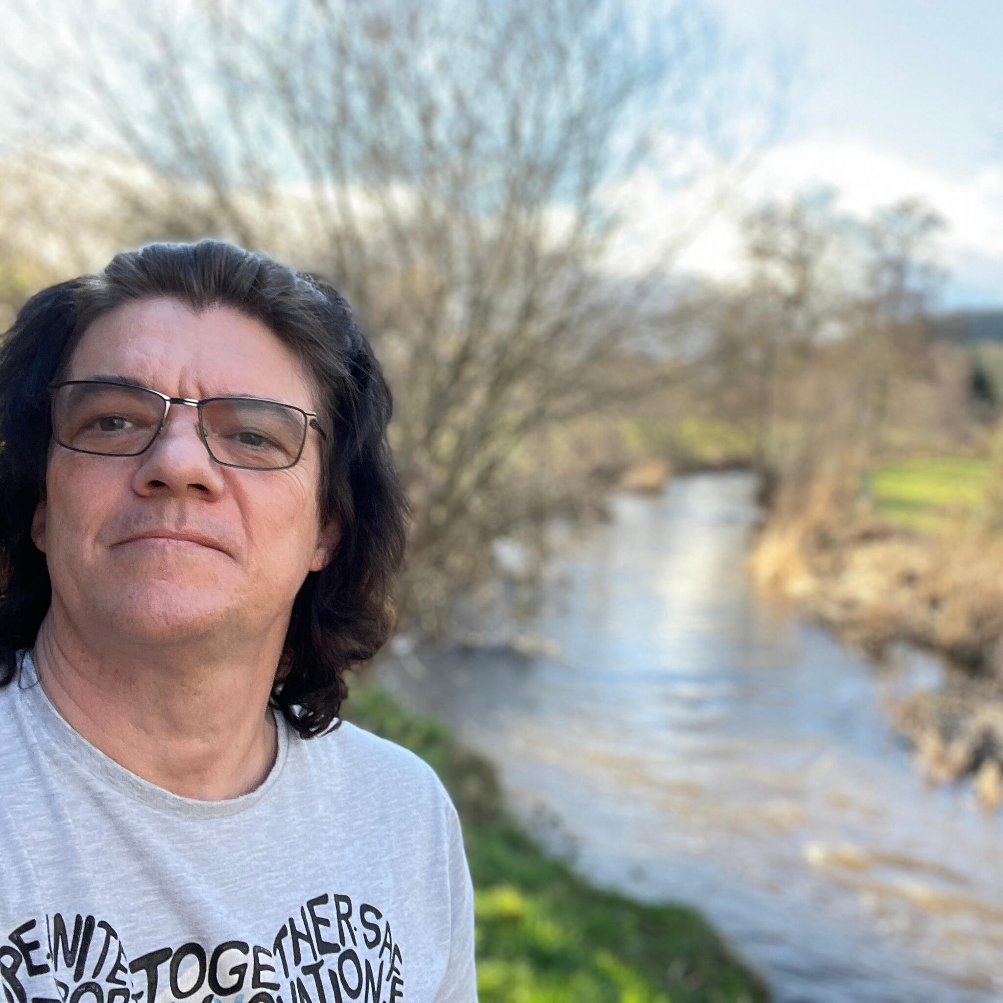 Kevin Hunt - Utility Warehouse - Browston - Nextdoor