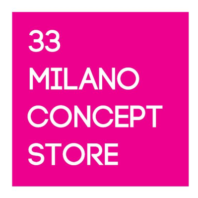33 Milano Store - Nextdoor