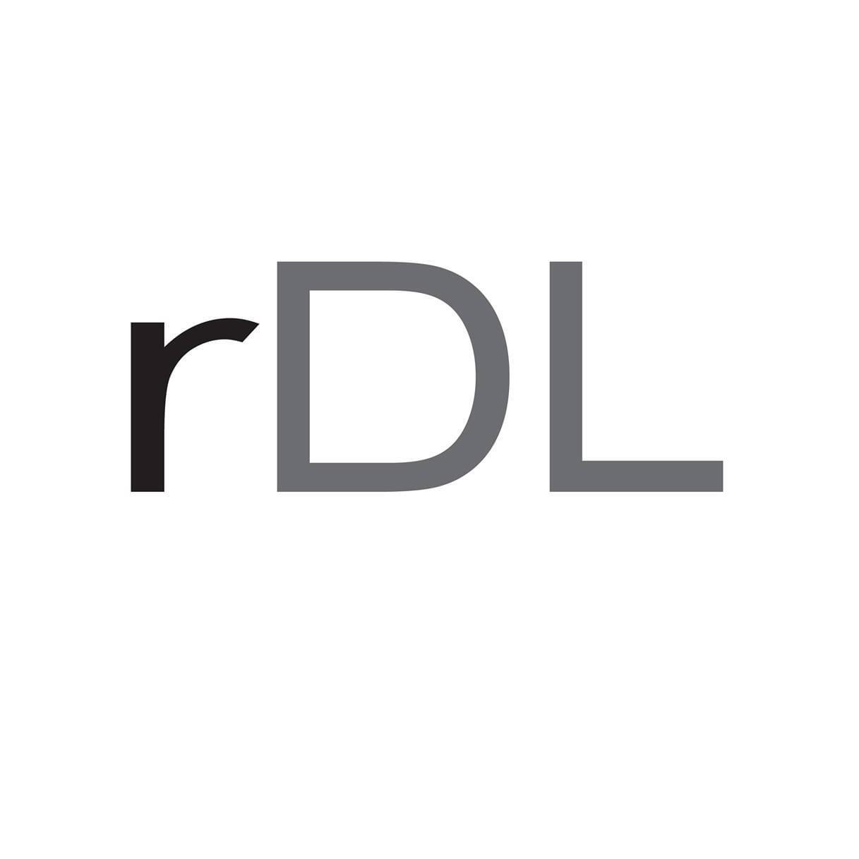 rDL architects - Glasgow, GB-SCT - Nextdoor