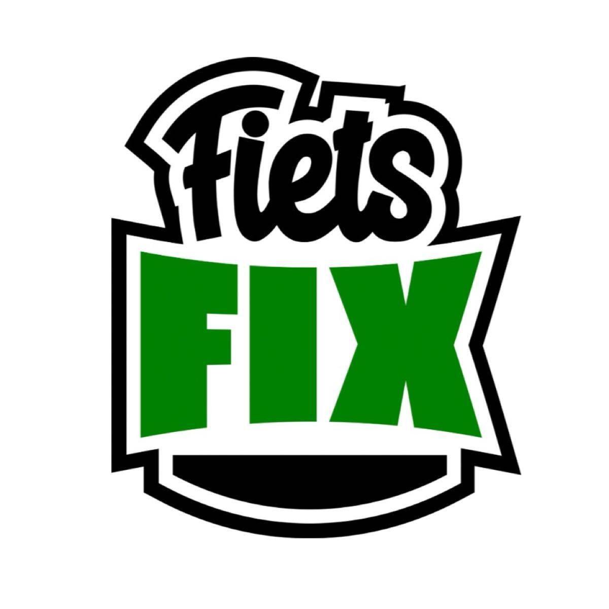 Fiets Fix - Rotterdam, NL-ZH - Nextdoor