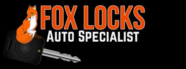 fox Locks 07501632010 - Bromsgrove, GB-ENG - Nextdoor