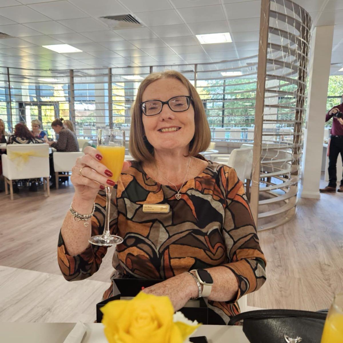 Slimming world west view - Hartlepool, England - Nextdoor