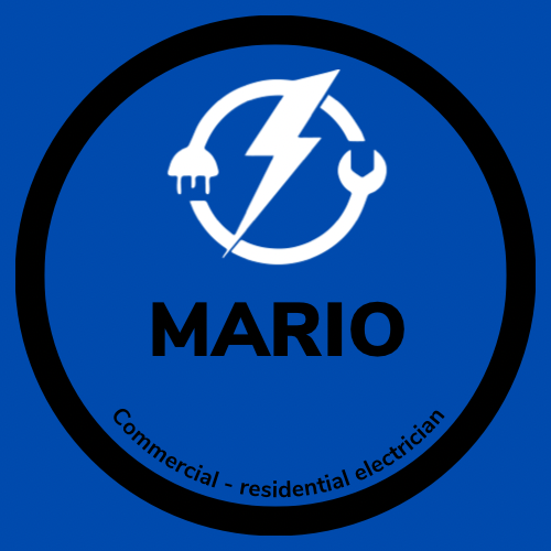 Mario Electric - Marietta, GA - Nextdoor