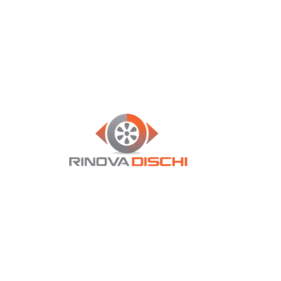 Rinova Dischi - Nextdoor