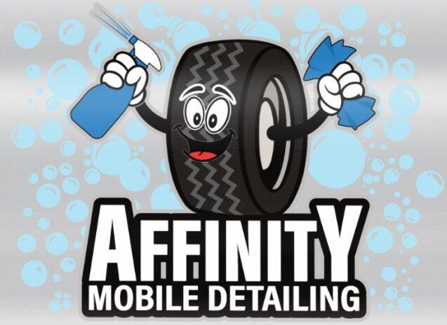 Affinity Mobile Detailing - Pinellas Park, FL - Nextdoor