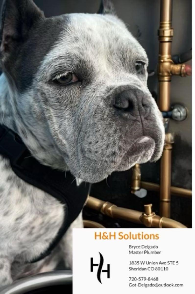 H&H Solutions - Nextdoor