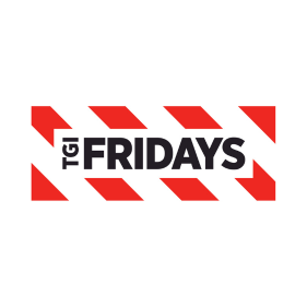 TGI Fridays - Enfield - CLOSED - Nextdoor