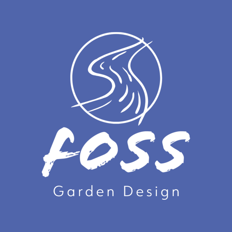 Foss Garden Design - Berkeley, CA - Nextdoor