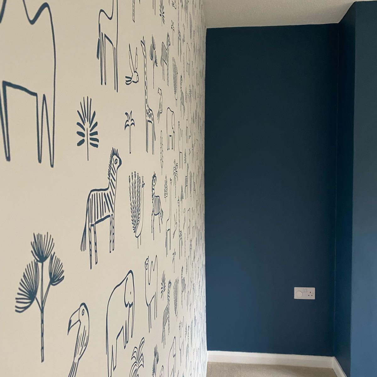 Sue Plummer ltd - Northampton - Nextdoor