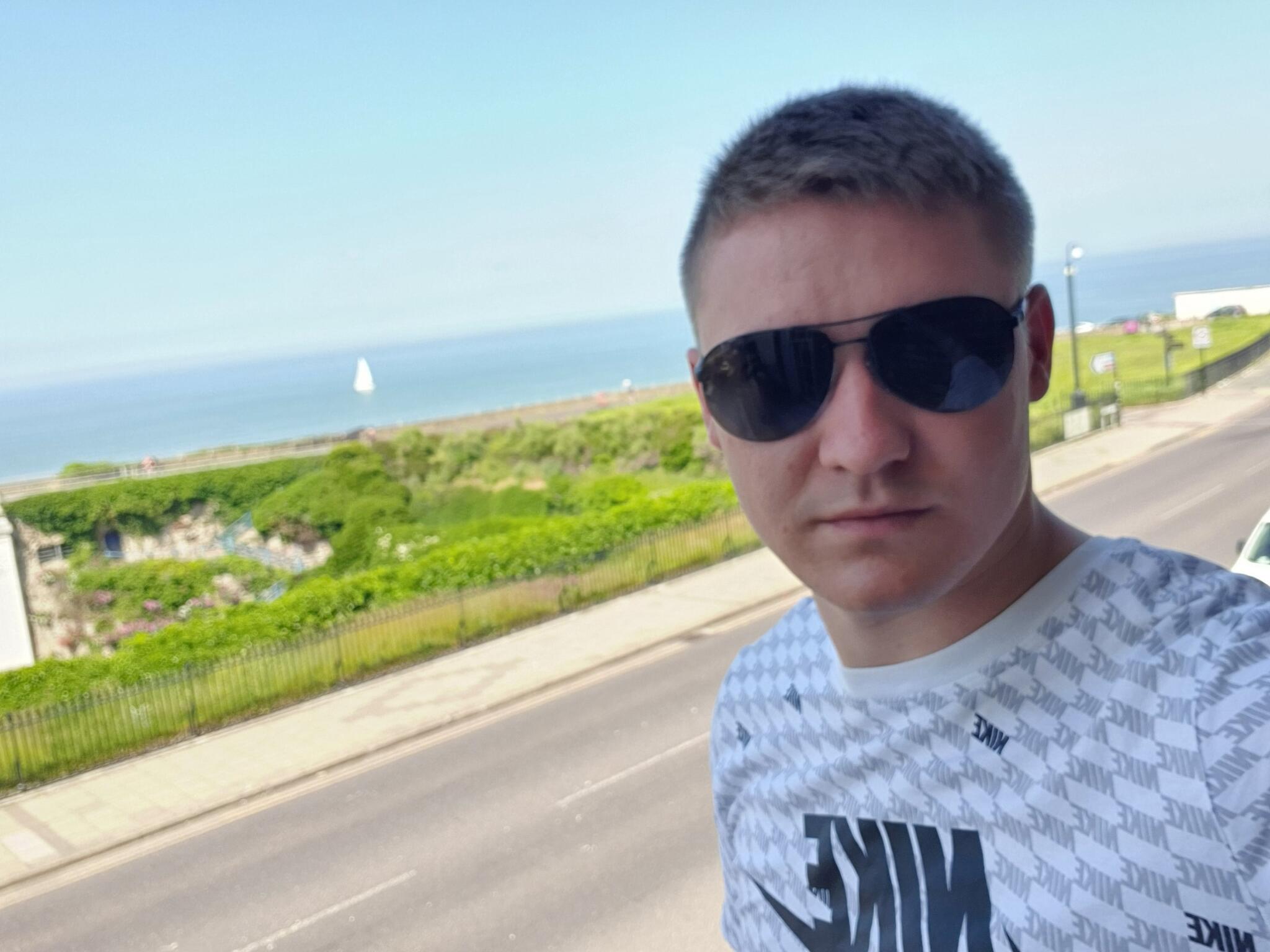 Peter handyman - London - Nextdoor