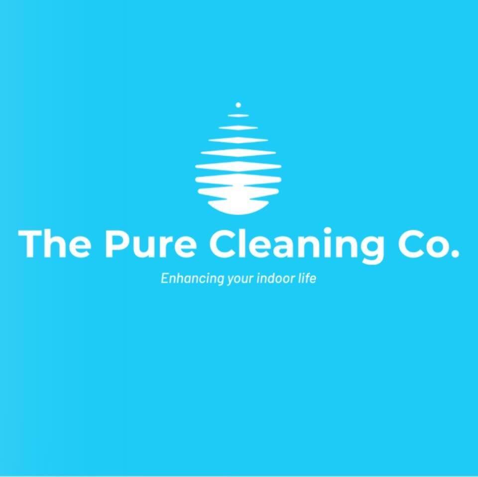 The Pure Cleaning Co. - Bradford, GB-ENG - Nextdoor