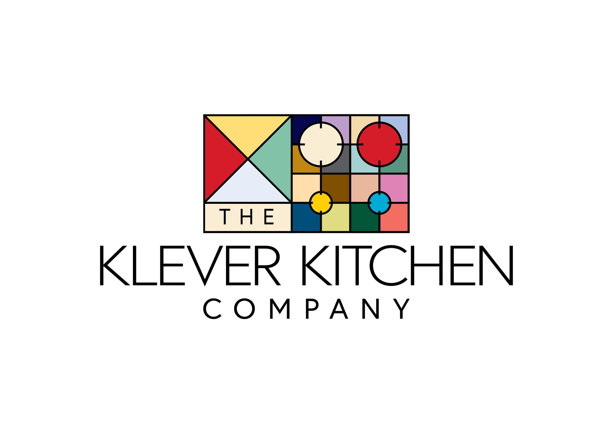 The Klever Kitchen Company - Nextdoor