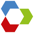 Claymore Trophies & Engraving - East Kilbride - Nextdoor