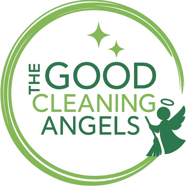 The Good Cleaning Angels - Norwich - Nextdoor