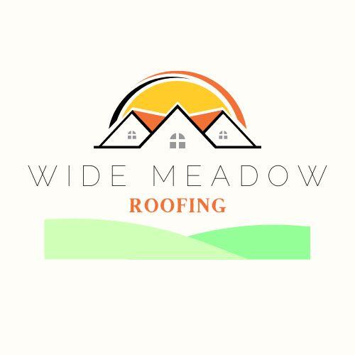 Wide Meadow Roofing - Charlotte, NC - Nextdoor