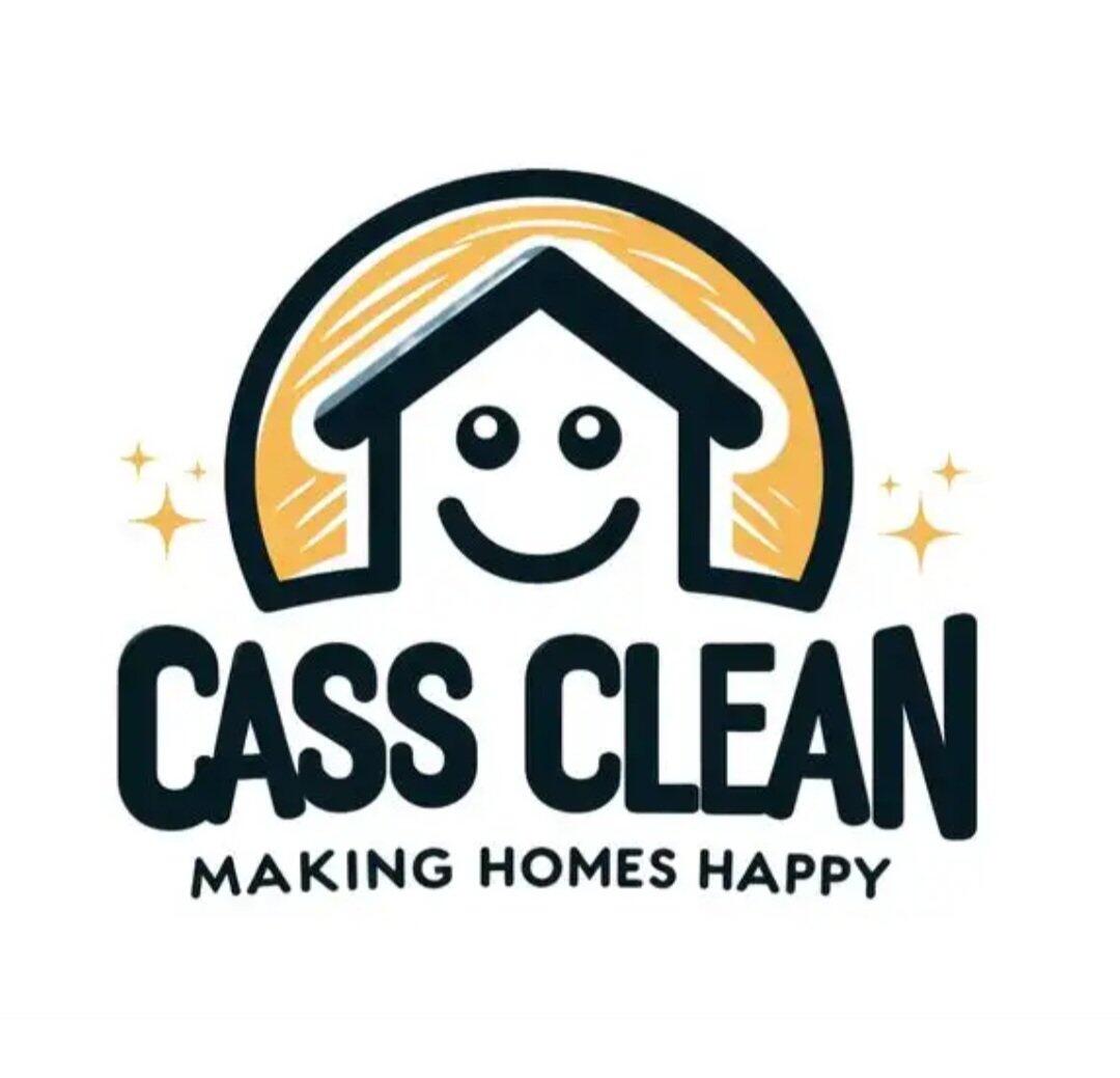 Cass Clean - Nextdoor