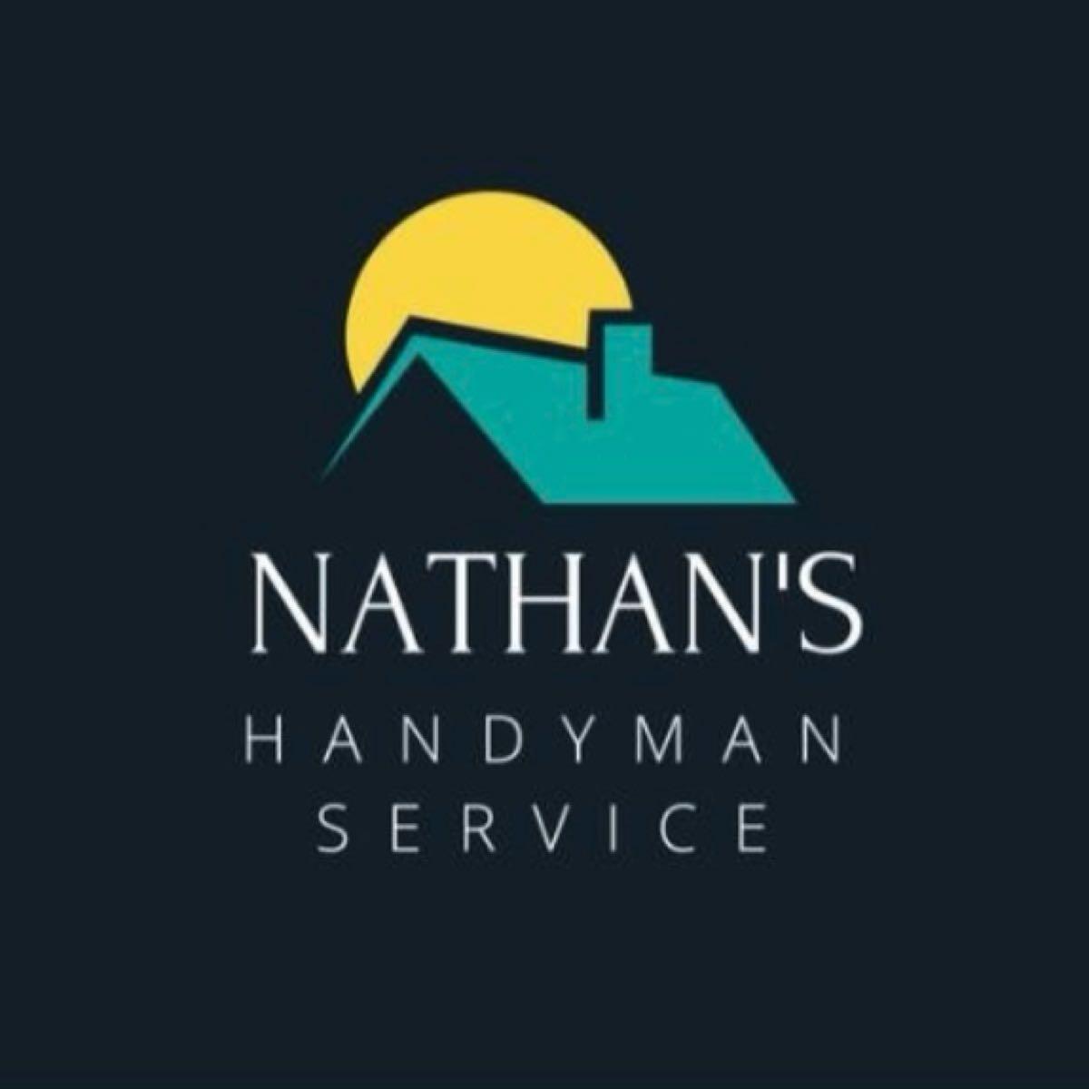 Nathan’s Handyman Service LLC - Baltimore, MD - Nextdoor