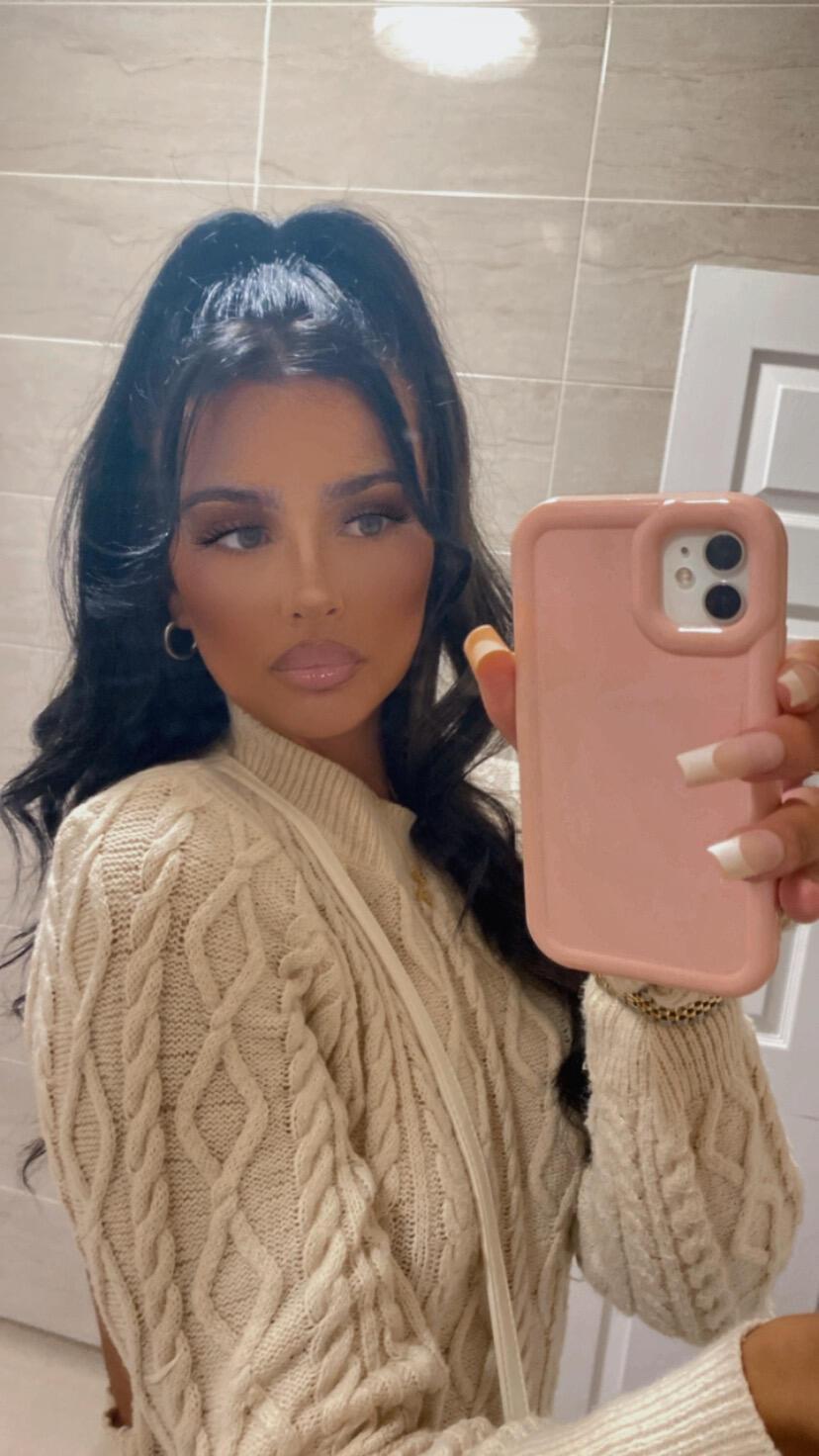 Amber sweet - Newport - Nextdoor