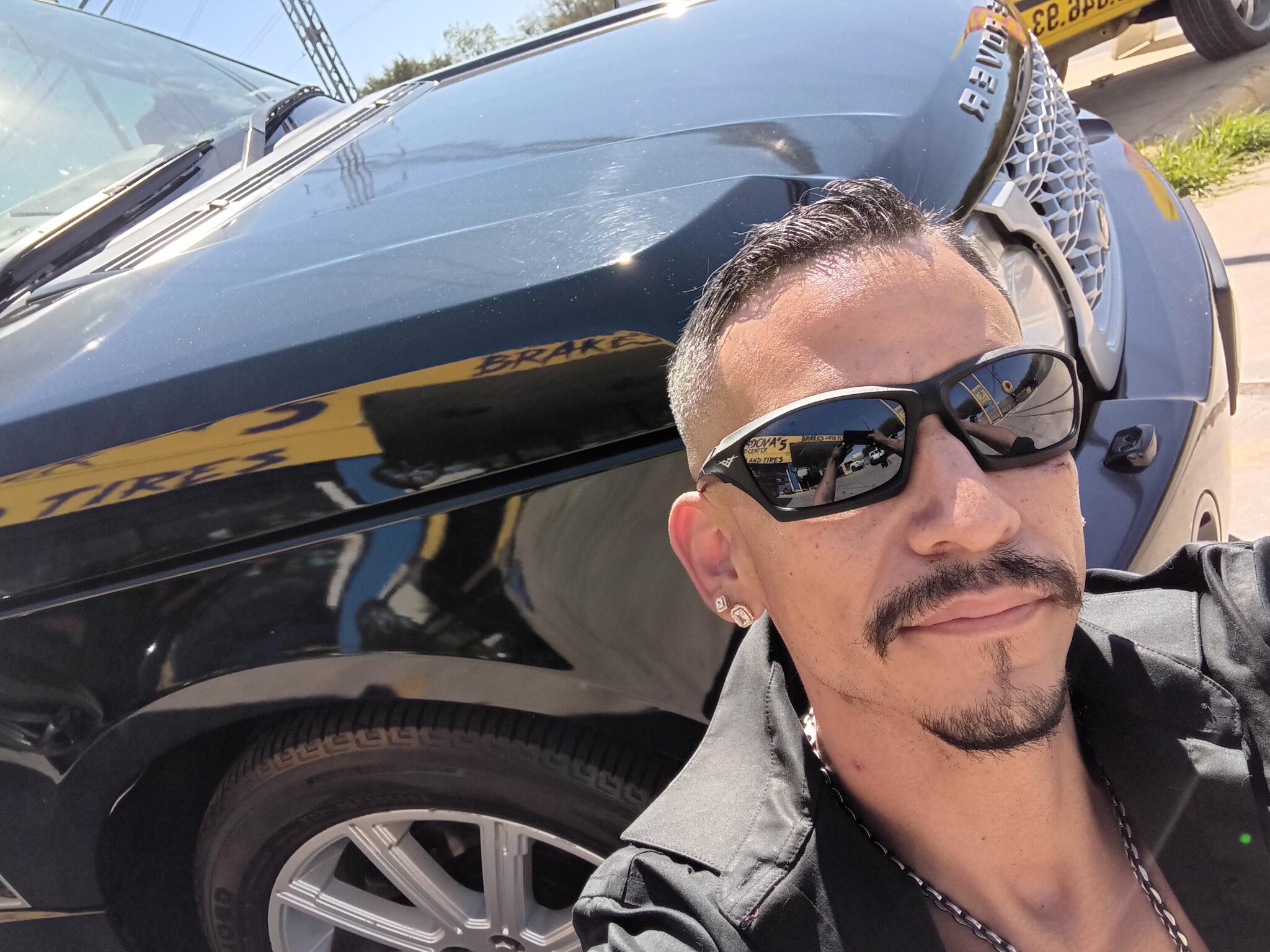 DnD Mobile Auto Mech. Specialist - San Antonio, TX - Nextdoor