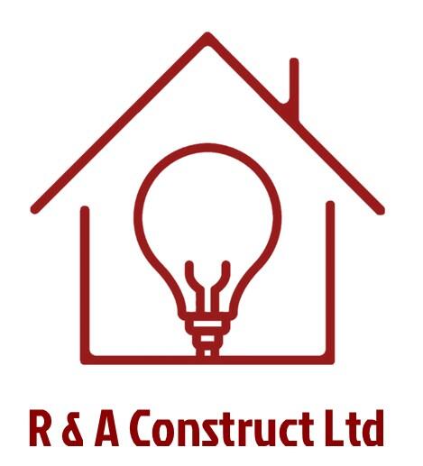 R & A Construct Ltd - Ashford - Nextdoor