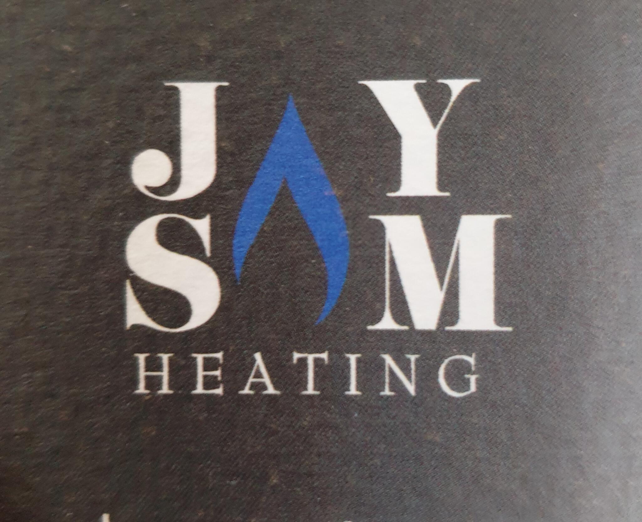Jaysam heating - London, GB-ENG - Nextdoor