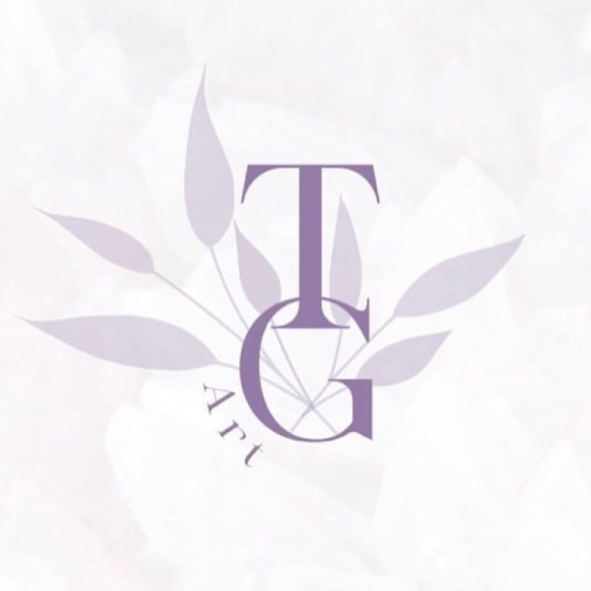 Tkaya Green Art - Nextdoor